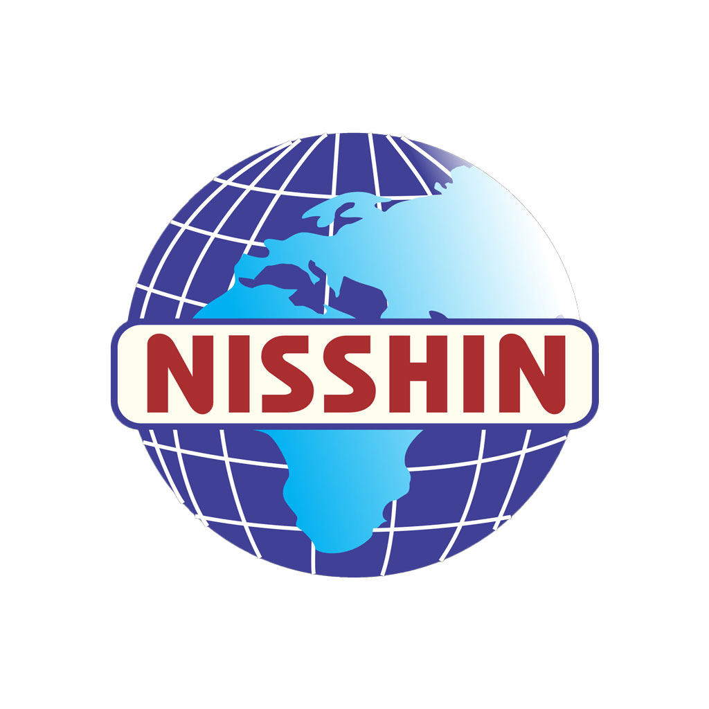 Nisshin Trans Consolidator BD Ltd
